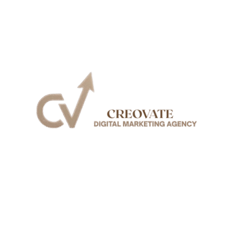 Digital Marketing Agency – Free Setup for New Clients